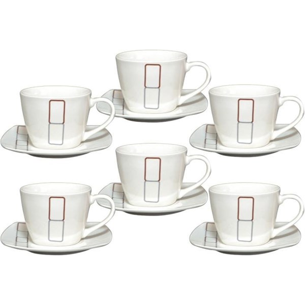 Sigma GQ-1299 DET BRAON - Multicom Retail Podgorica