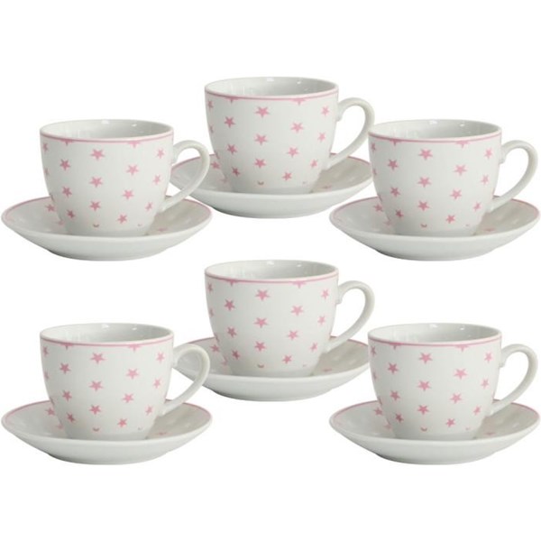 Sigma SY-220DL-9586 - Multicom Retail Podgorica