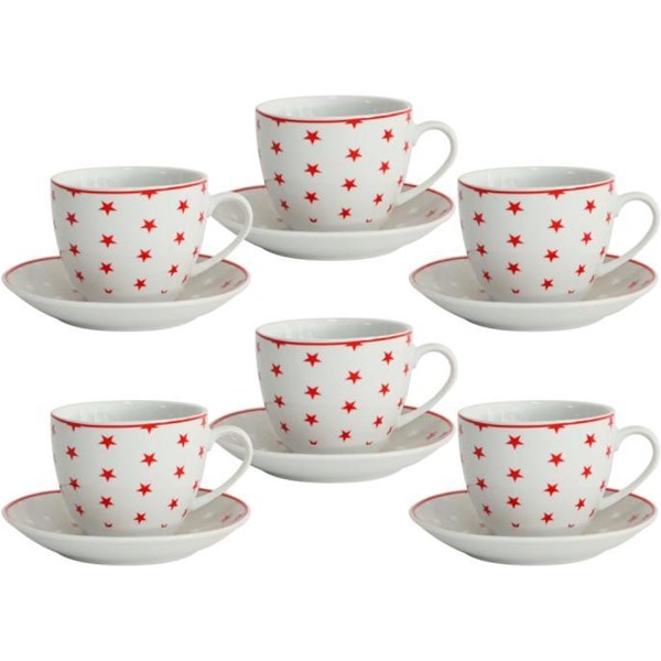 Sigma SY-220DL-9562 - Multicom Retail Podgorica