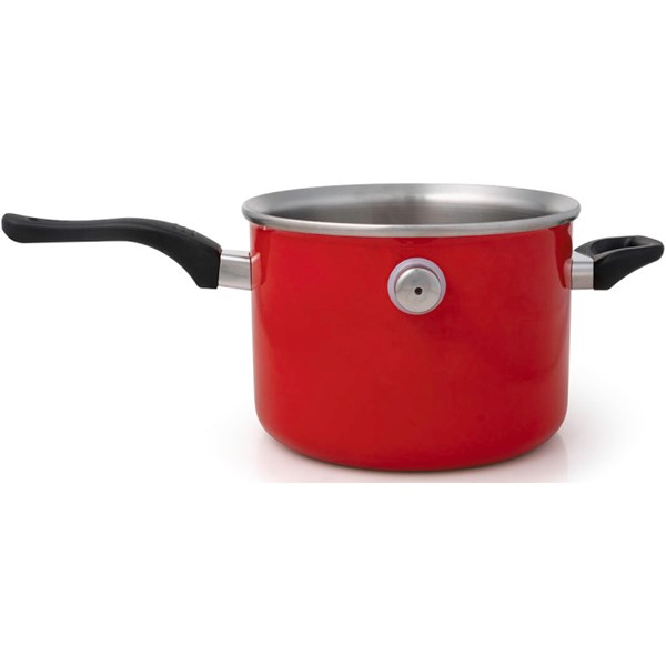 METALAC kuvanje na pari 3lit - Multicom Retail Podgorica