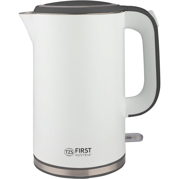 FIRST FA-5407-2-GR Inox - Multicom Retail Podgorica