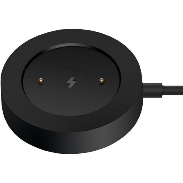 Xiaomi Mi Watch Charging Dock - Multicom Retail Podgorica