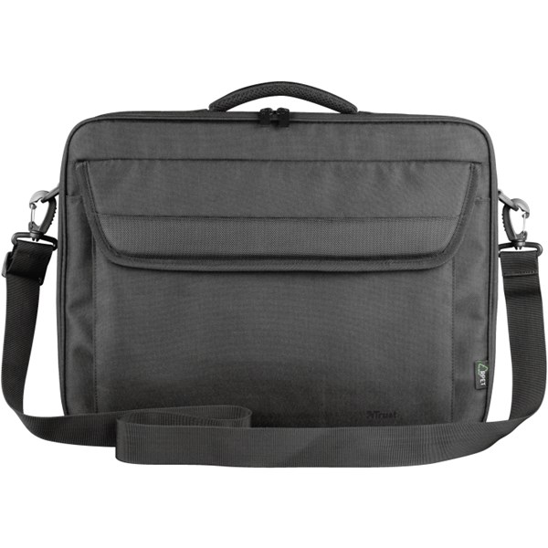 Trust Atlanta Laptop Bag - Multicom Retail Podgorica