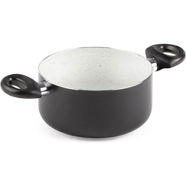 RosMarino Eco cook 20 cm 2.5L - Multicom Retail Podgorica