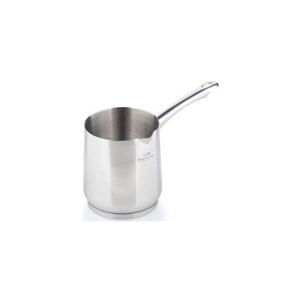 RosMarino Pour&Cook II 7DL - Multicom Retail Podgorica