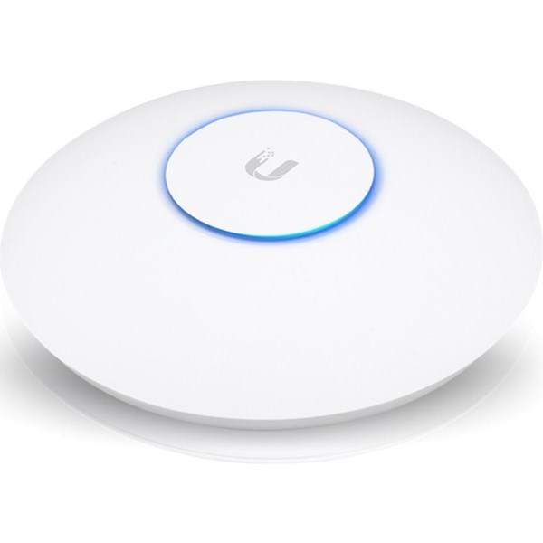 Ubiquiti UAP AC HD - Multicom Retail Podgorica
