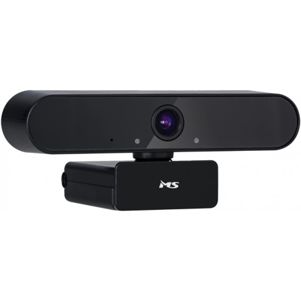 MS Industrial ATLAS O500 - Multicom Retail Podgorica