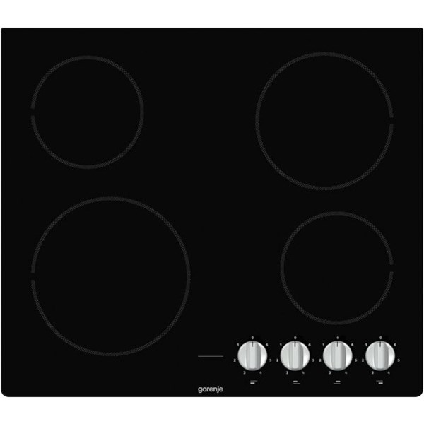 Gorenje EC641BSC - Multicom Retail Podgorica