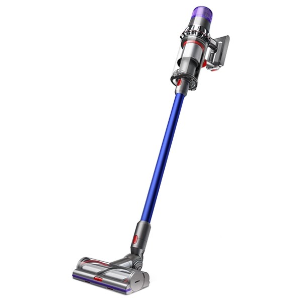 Dyson V11 Absolute Extra (D1035) - Multicom Retail Podgorica