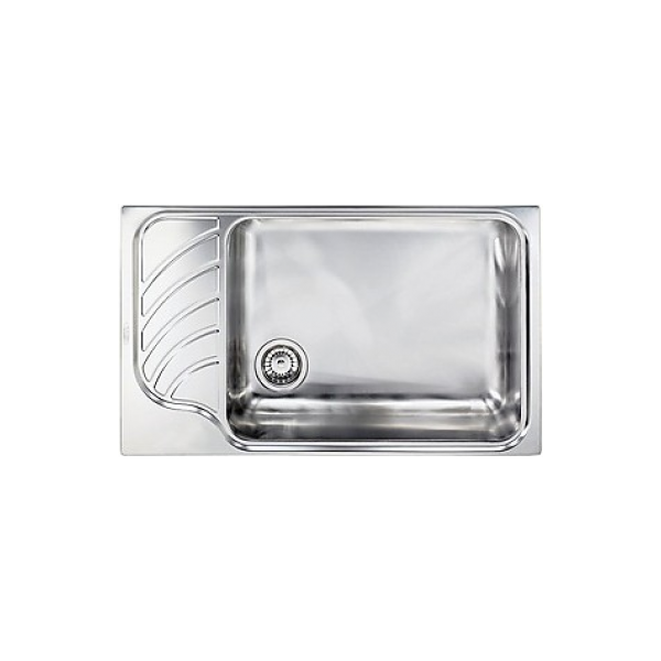 C M 011753DCSSP - Multicom Retail Podgorica