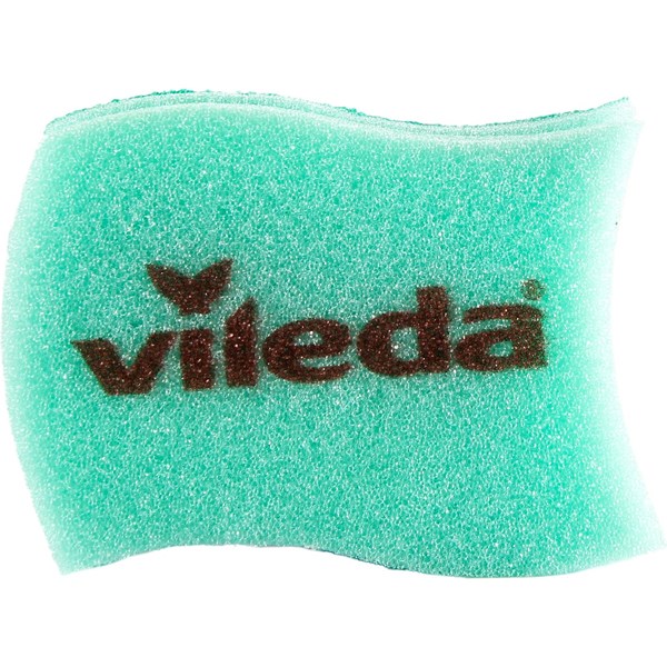 Vileda PURACTIVE SUNDjER 1 / 1 RINFUZ - Multicom Retail Podgorica