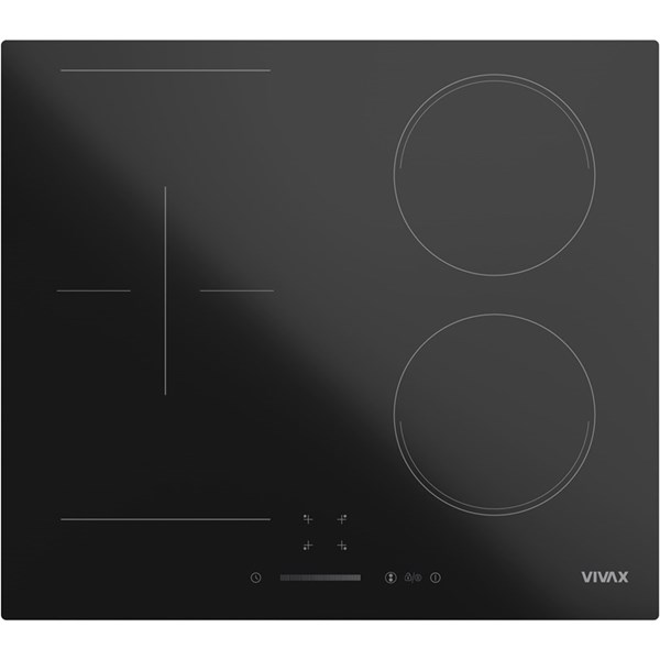 Vivax BH-042IN - Multicom Retail Podgorica