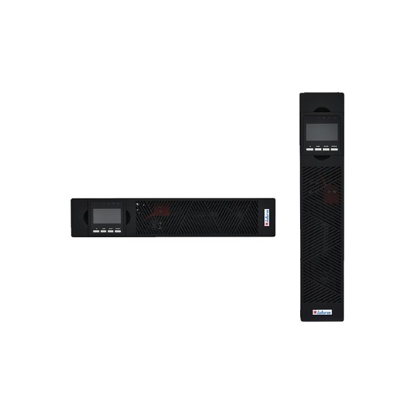 InformGuard EVO 3000 Rack Mount 2U - Multicom Retail Podgorica