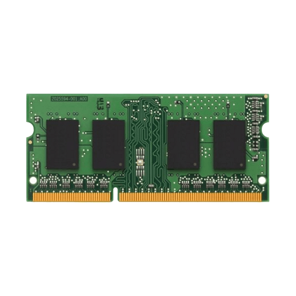 Kingston KVR32S22S8/8 - Multicom Retail Podgorica