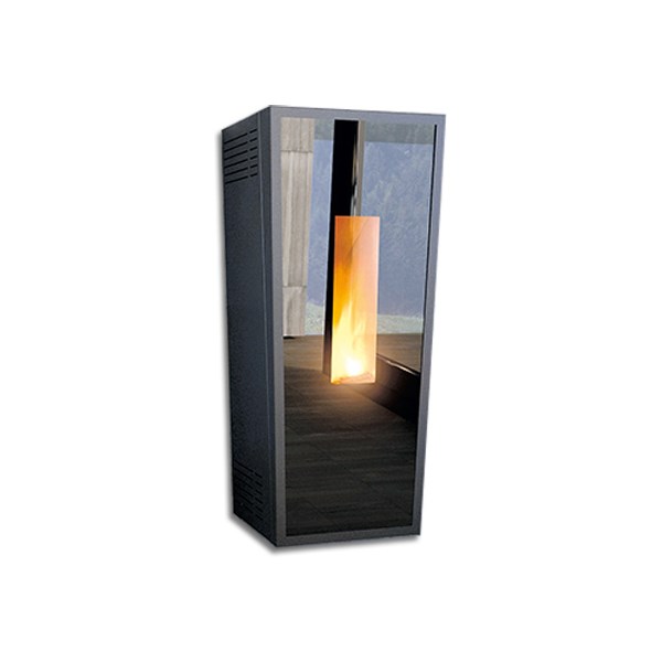 Alfa Plam CSX Forma Glass - Multicom Retail Podgorica