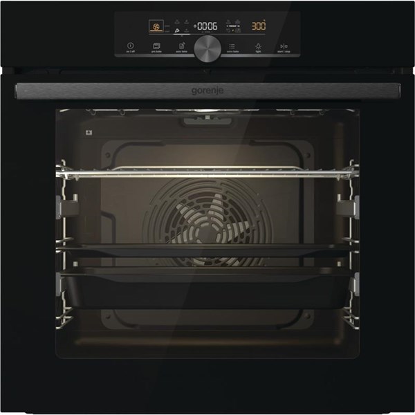 Gorenje BOS6747A01BG - Multicom Retail Podgorica