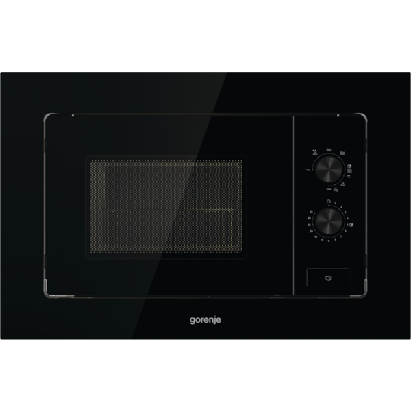 Gorenje BM201EG1BG - Multicom Retail Podgorica