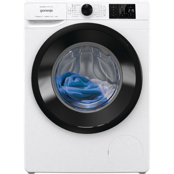 Gorenje WNEI94BS - Multicom Retail Podgorica