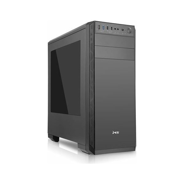 MS Industrial FIGHTER V300 - Multicom Retail Podgorica