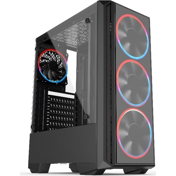 EWE RAC20056 - Multicom Retail Podgorica