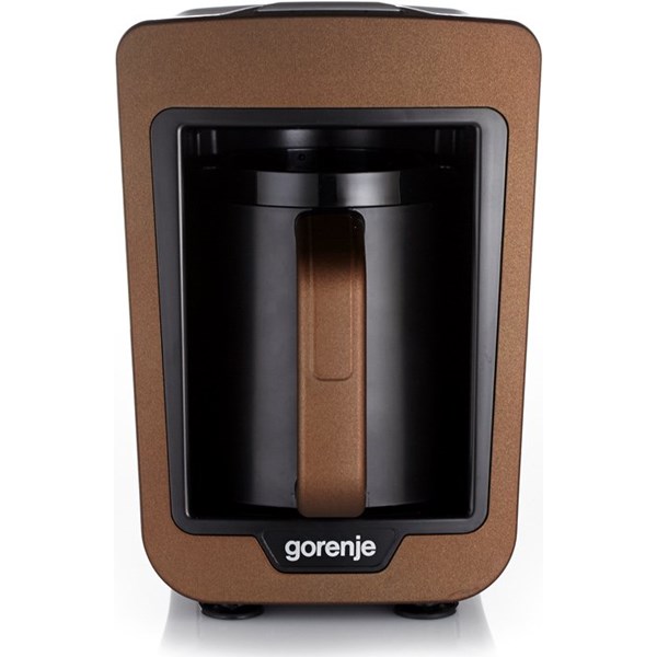 Gorenje ATCM730T - Multicom Retail Podgorica