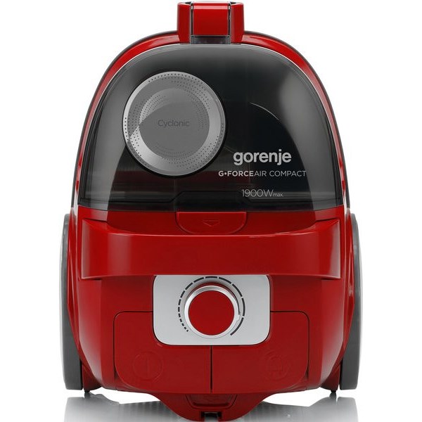 Gorenje VC1901GACRCY - Multicom Retail Podgorica