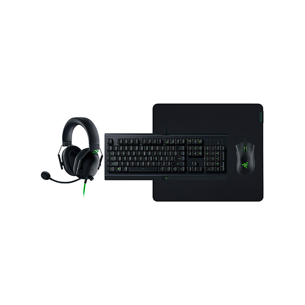 Razer Power Up Bundle V2 - Multicom Retail Podgorica