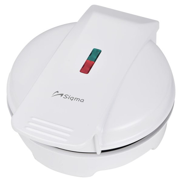 Sigma ST-307 (Beli-5 Srca) - Multicom Retail Podgorica