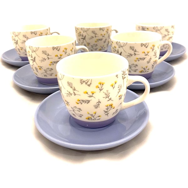 Sigma NB RXG-N2107B SIT - Multicom Retail Podgorica