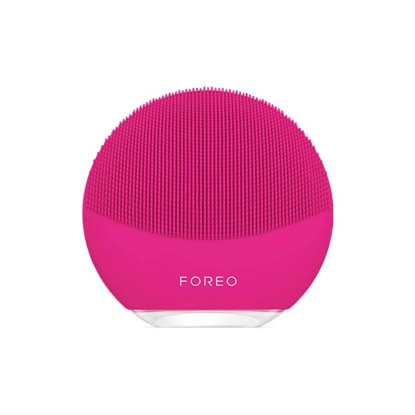 Foreo Luna mini 3 (Fuchsia) - Multicom Retail Podgorica