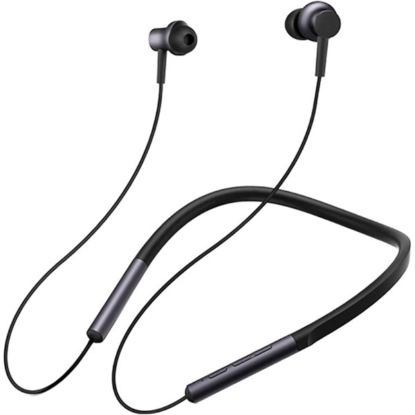 Xiaomi BLUETOOTH NECKBAND - Multicom Retail Podgorica
