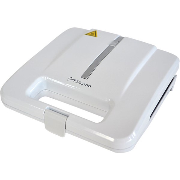 Sigma ST-308 750W (Bijeli) - Multicom Retail Podgorica