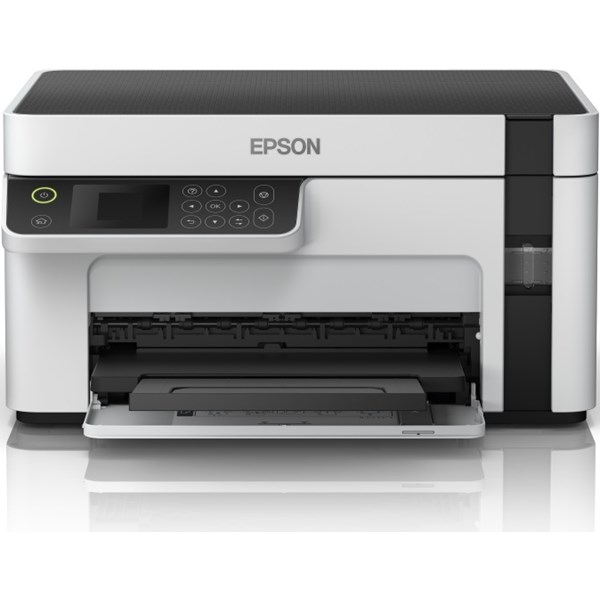 EPSON M2120 EcoTank ITS - Multicom Retail Podgorica
