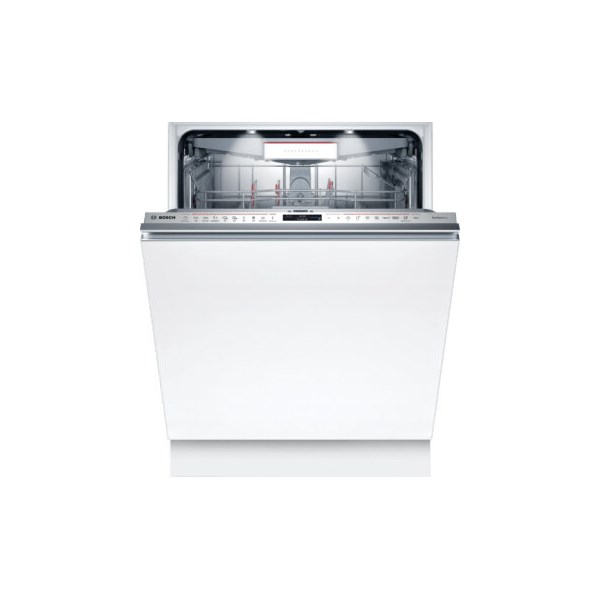 Bosch SMV8YCX03E - Multicom Retail Podgorica