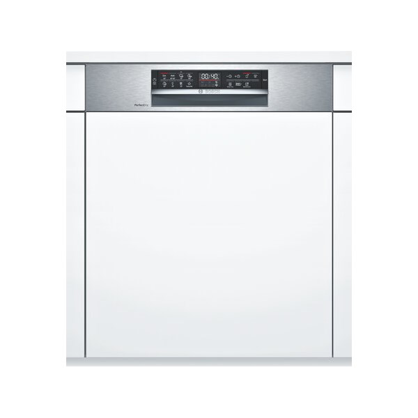 Bosch SMI6ZDS49E - Multicom Retail Podgorica