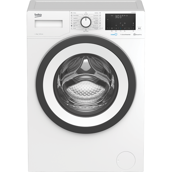 BEKO WUE6532B0 - Multicom Retail Podgorica