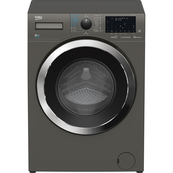 BEKO HTV8736XC0M - Multicom Retail Podgorica