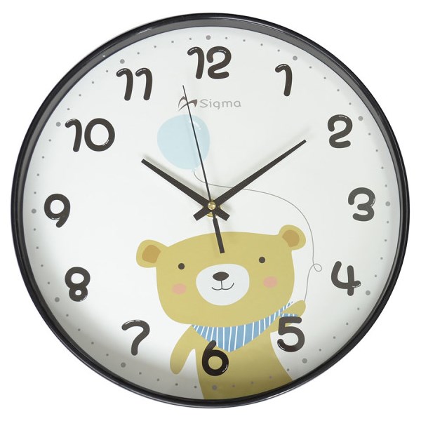 Sigma HS-1203-BR - Multicom Retail Podgorica