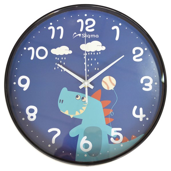 Sigma HS-120-DN - Multicom Retail Podgorica