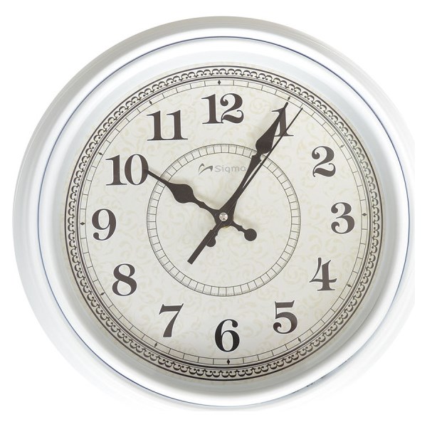 Sigma HS-228WT - Multicom Retail Podgorica