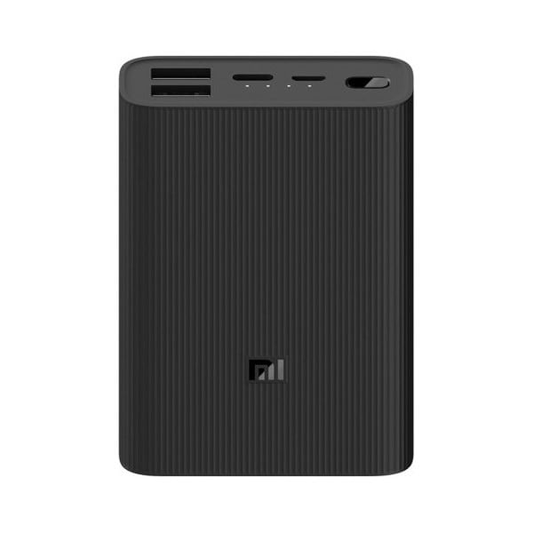 Xiaomi Mi Power Bank 3 Ultra 10000mAh - Multicom Retail Podgorica